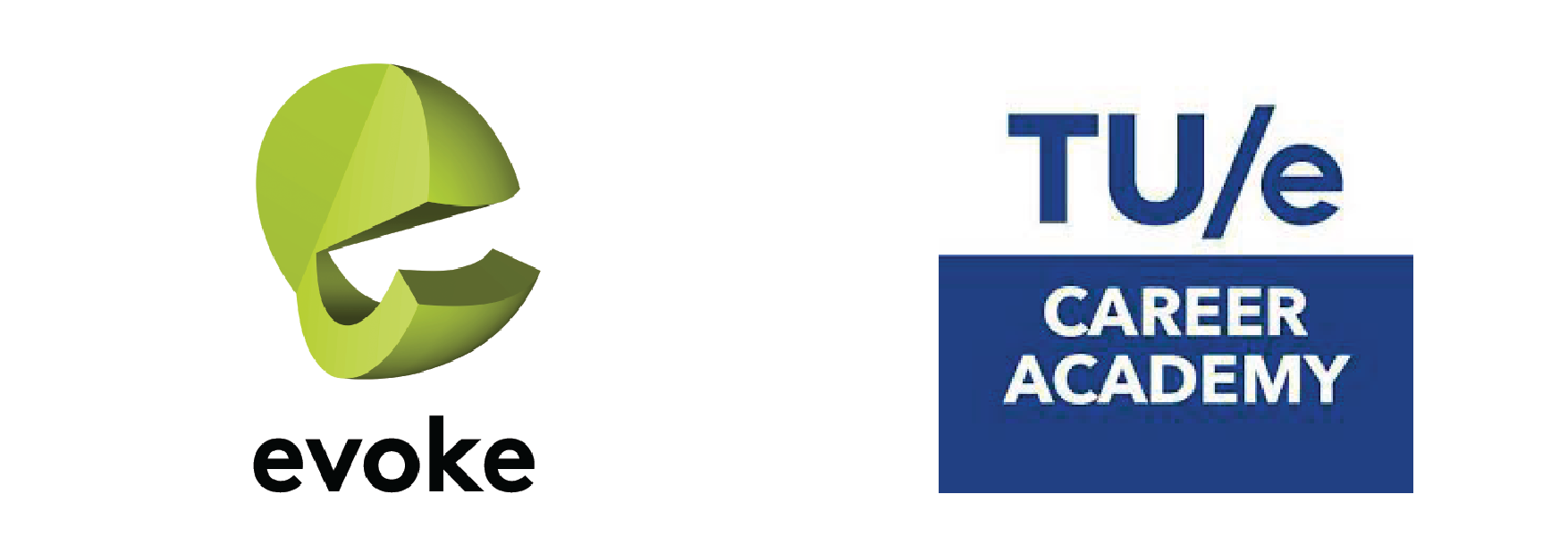 Bouwkunde Bedrijvendagen – The annually returning career event for ...